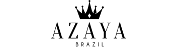 COLARES - AZAYA BRAZIL