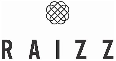 Raizz Store