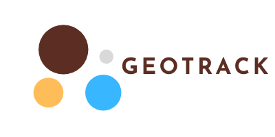 Geotrack, o shopping da topografia e georreferenciamento na web