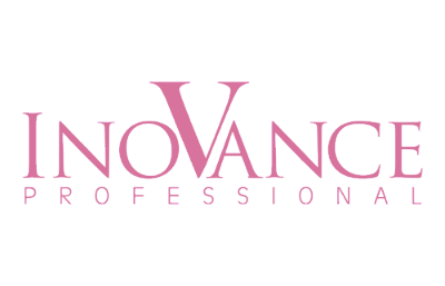 Inovance Professional Store - Produtos Home Care