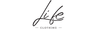 Life Clothing