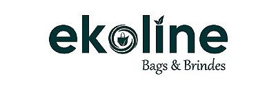 Ekoline Bags & Brindes