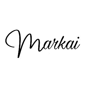 Markai - Site Oficial