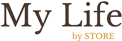 My Life by store