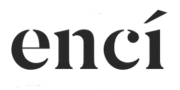 eNCí - CapCachos - Boné Para Cabelo Volumoso Cacheado e Crespo