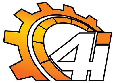 4i Distribuidora - Loja Virtual de Peças Caixa de Direção e Acessórios ...