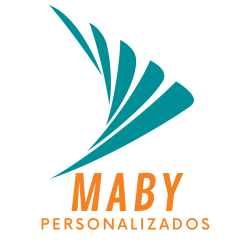 Maby Personalizados