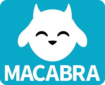 Macabra Store