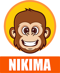 Nikima