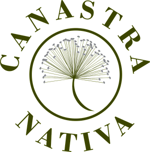 Canastra Nativa