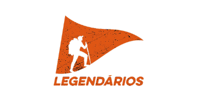 Loja Legendários | Produtos Oficiais Legendários Brasil