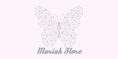 MARIAH STORE