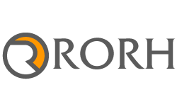 INTERIOR - RORH Loja