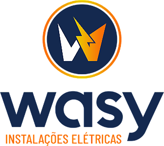 Wasy Instalações Elétrica