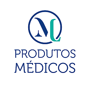 Kit Aspiração Uterina AMIU Plus Reutilizável - ML Produtos Médicos