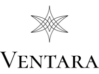 Ventara