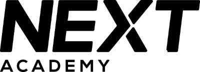 Next Academy Editora LTDA