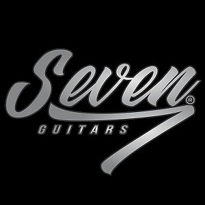 Seven Guitars Brasil