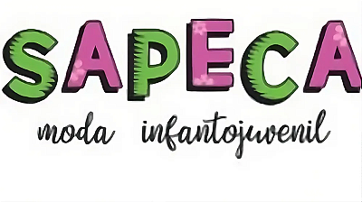 Sapeca
