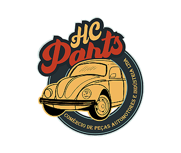 HC Parts