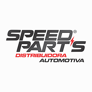 Distribuidora de Peças Elétricas Automotivas - Speed Parts