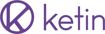 Ketin