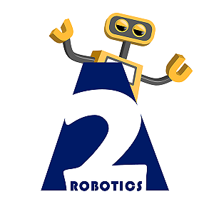 A2 Robotics