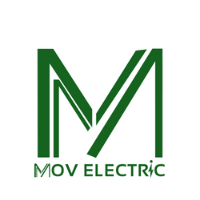 Movimento Elétrico