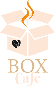 Box café
