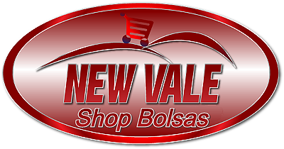 New Vale Shop
