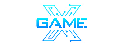 Halo Infinite - Xbox One/Series X - Game X