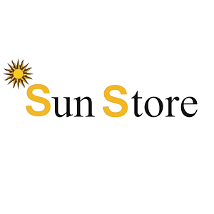 Sun Store