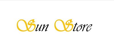 Sun Store