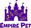 Clínica Veterinária - Empire Pet