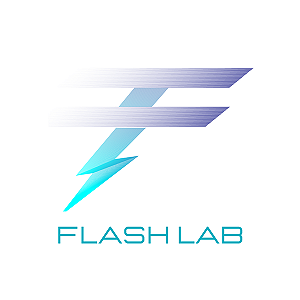 FLASHLAB SUPRIMENTOS PARA LABORATÓRIOS