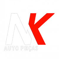 NK Auto Peças