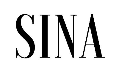 SINA SHOP