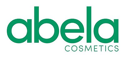 Abela Cosmetics