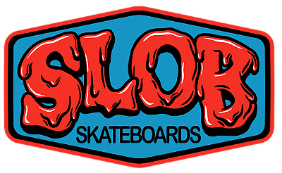 Slob Skateboards