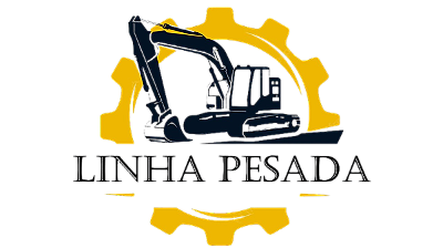 Filtro Combustivel FF266, SP133752, 5335504, 800154401 - Linha Pesada ...