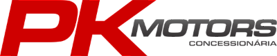 PK Motors