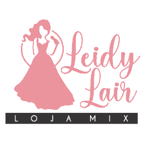 Leidy Lair Loja Mix
