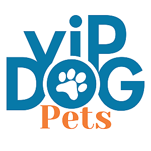 VIP Dog Pets | Loja de Produtos para Pets