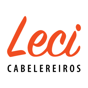 Leci Cabelereiros