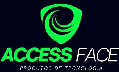 https://www.accessface.com.br/
