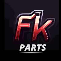 FK Parts