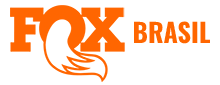 Fox Amortecedores