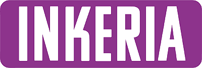 INKERIA