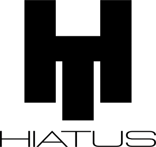 Esportivos - Viva o Momento. Use Hiatus