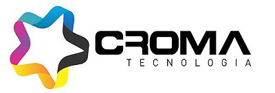 Croma Tecnologia - Loja virtual